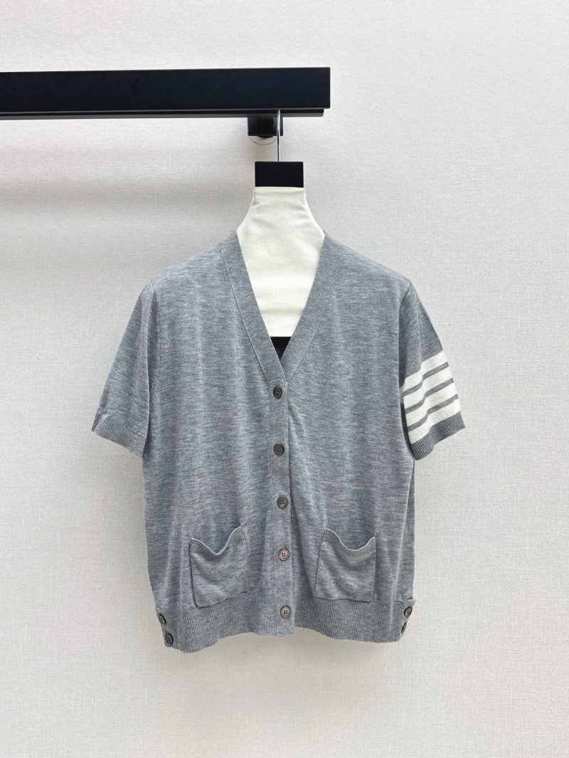 Thom Browne T-Shirts