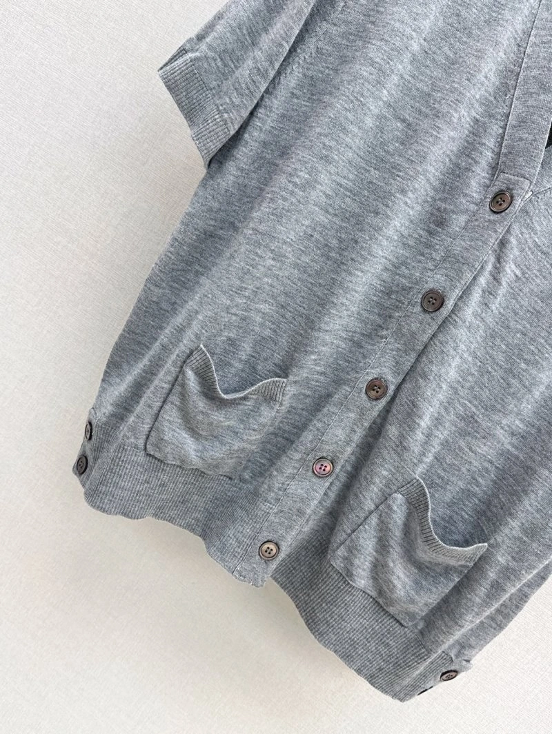 Real Thom Browne T-Shirts