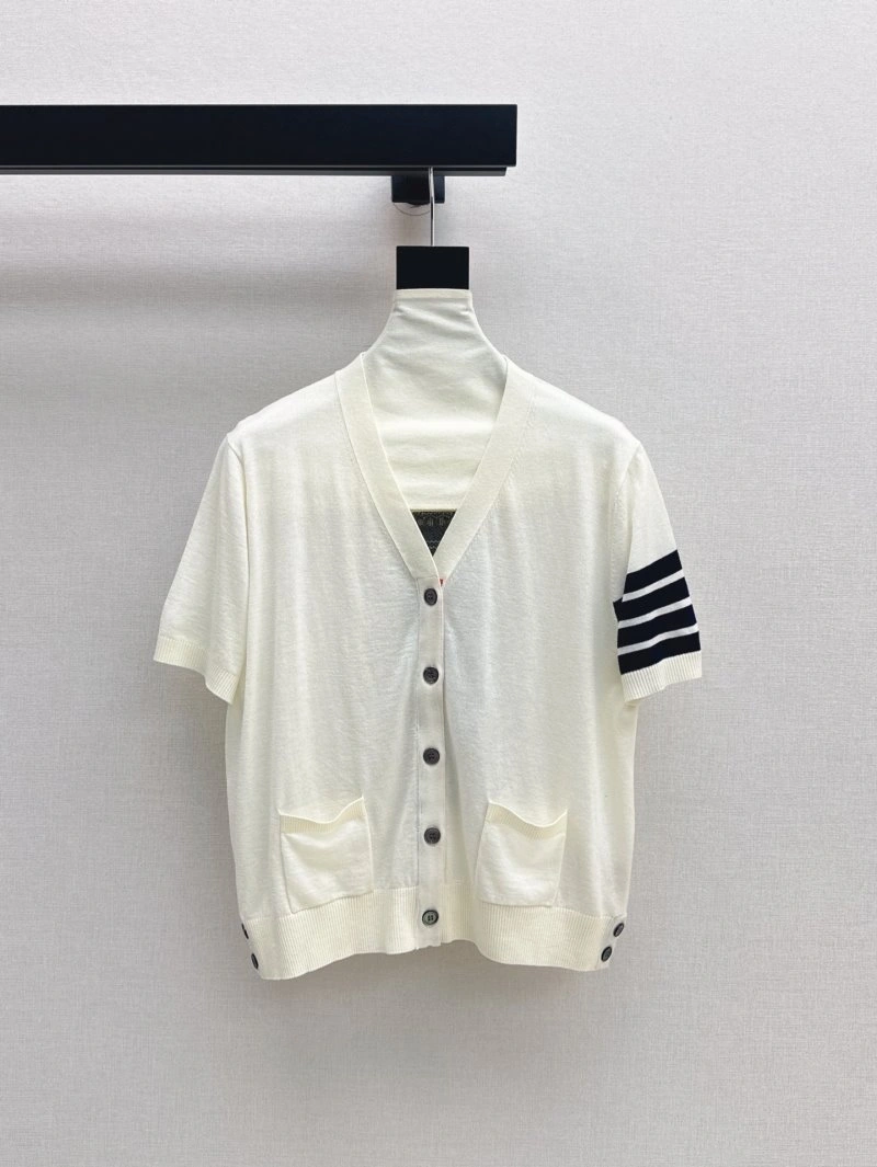 Thom Browne T-Shirts