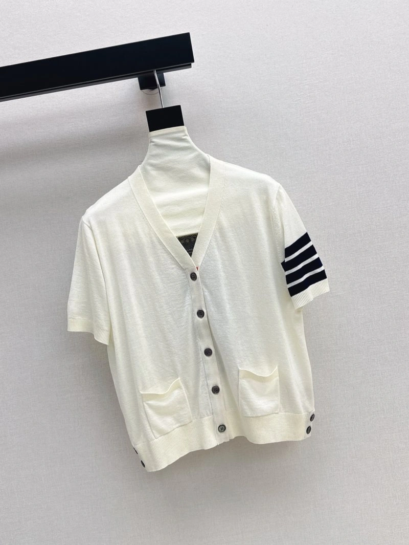 Value-priced Thom Browne T-Shirts