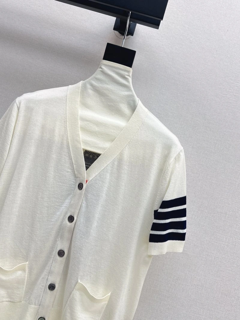 Value-priced Thom Browne T-Shirts