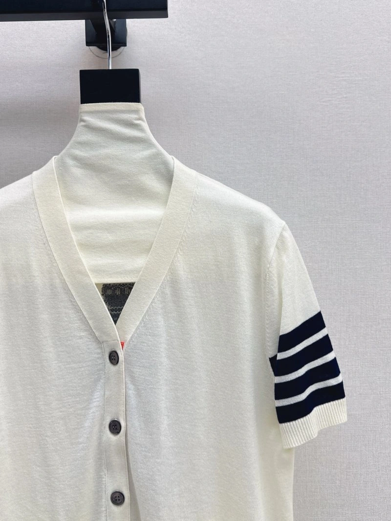 Value-priced Thom Browne T-Shirts