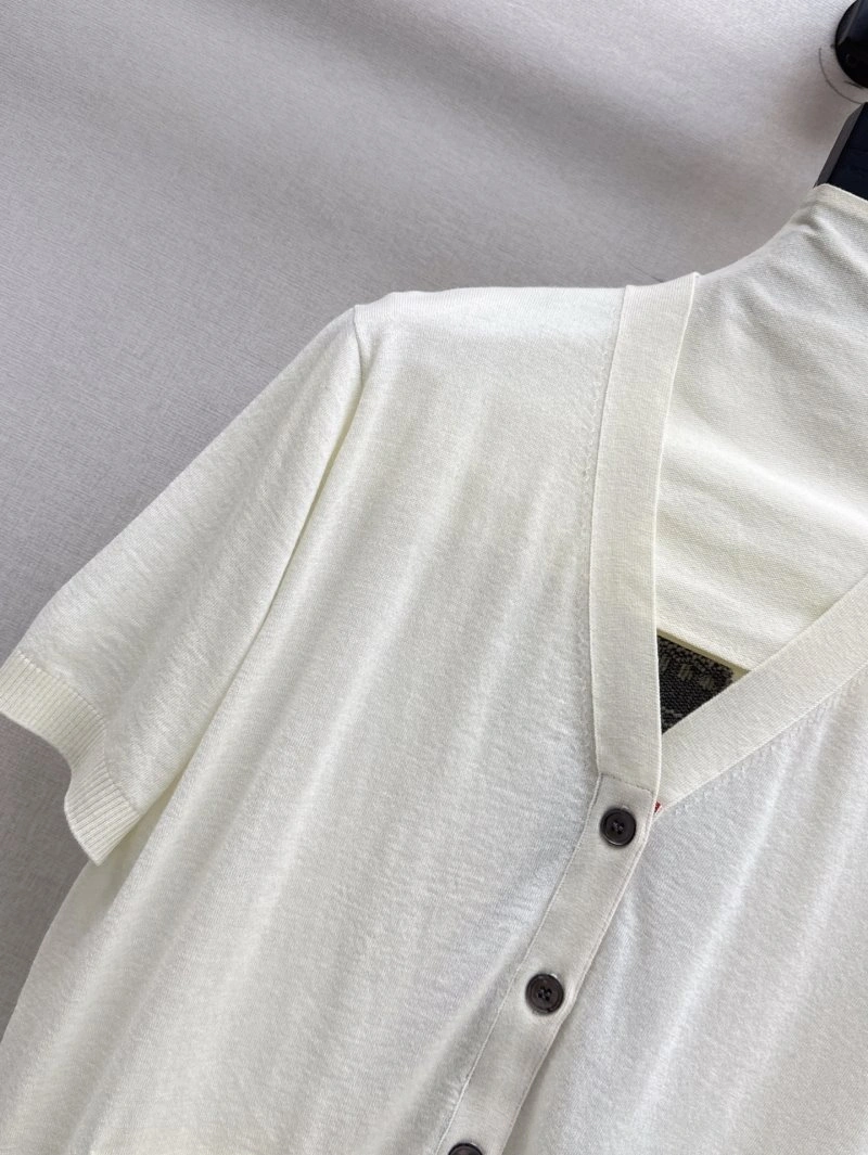 Value-priced Thom Browne T-Shirts