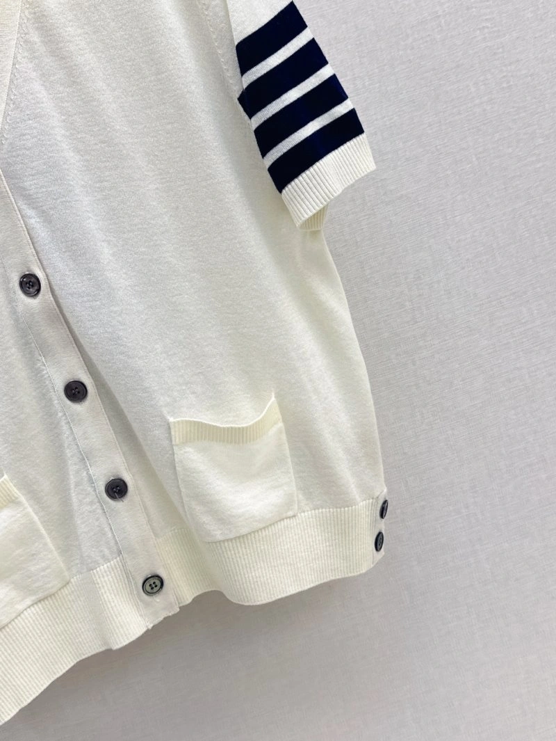 Value-priced Thom Browne T-Shirts