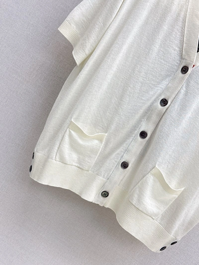 Value-priced Thom Browne T-Shirts