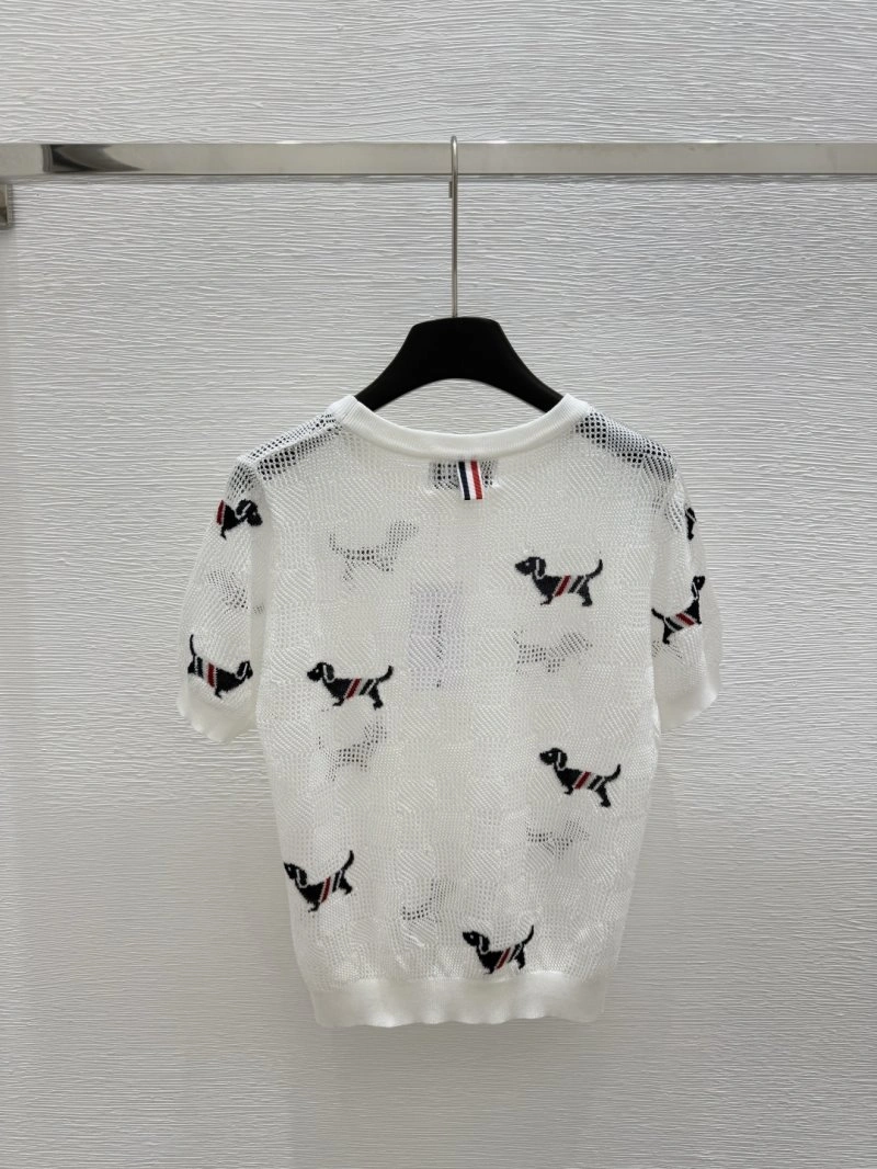 Perfect replica Thom Browne T-Shirts
