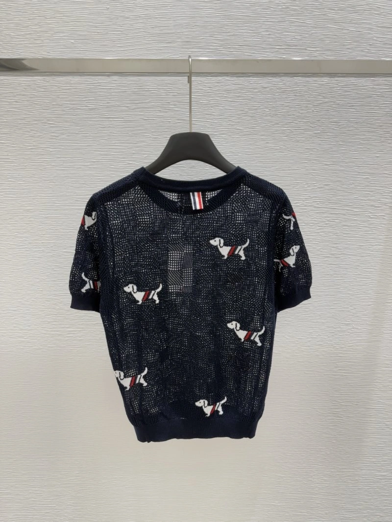 Perfect replica Thom Browne T-Shirts