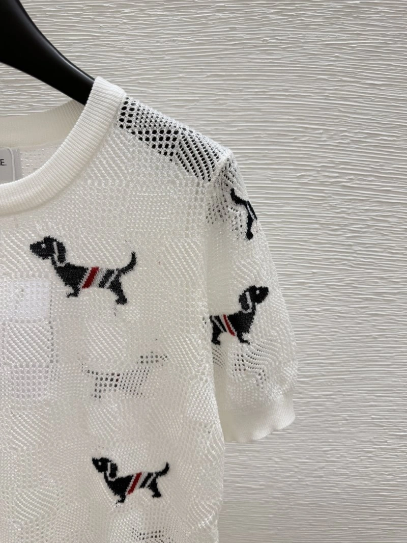 Perfect replica Thom Browne T-Shirts
