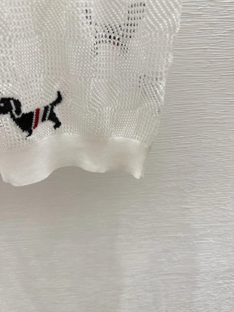 Perfect replica Thom Browne T-Shirts