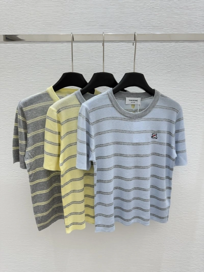 Thom Browne T-Shirts