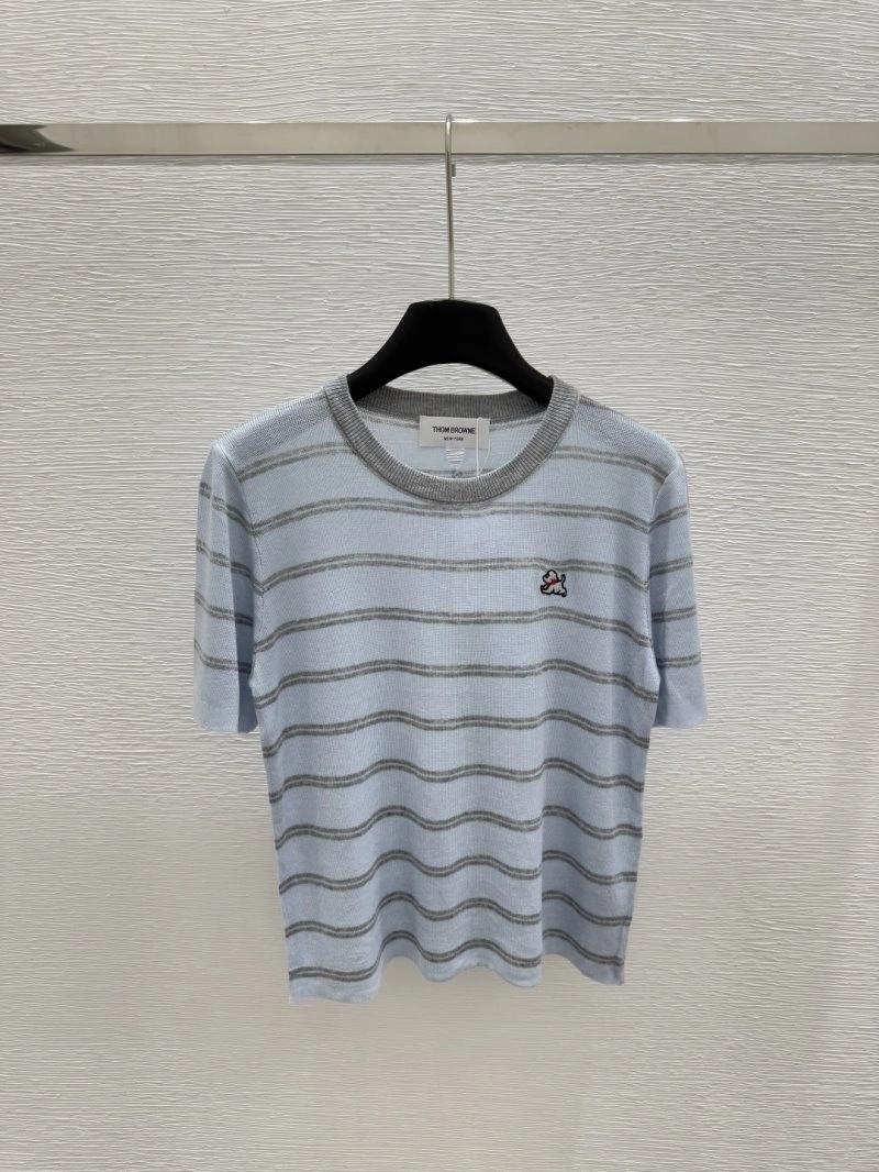 Reasonably priced Thom Browne T-Shirts