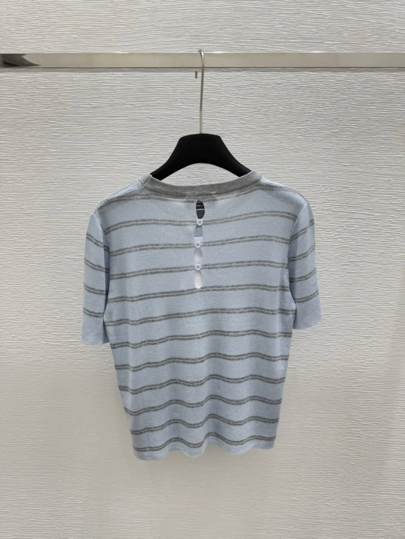 Reasonably priced Thom Browne T-Shirts