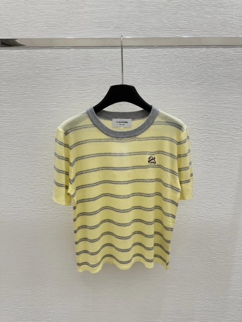 Reasonably priced Thom Browne T-Shirts