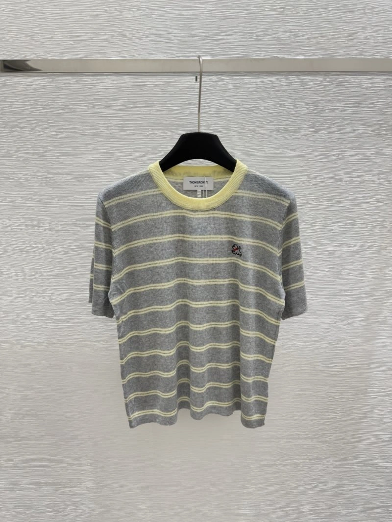 Reasonably priced Thom Browne T-Shirts