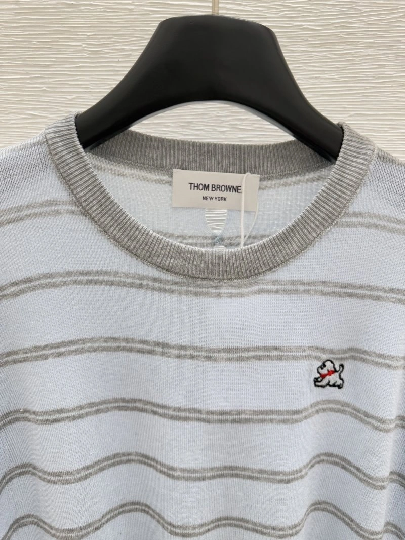 Reasonably priced Thom Browne T-Shirts