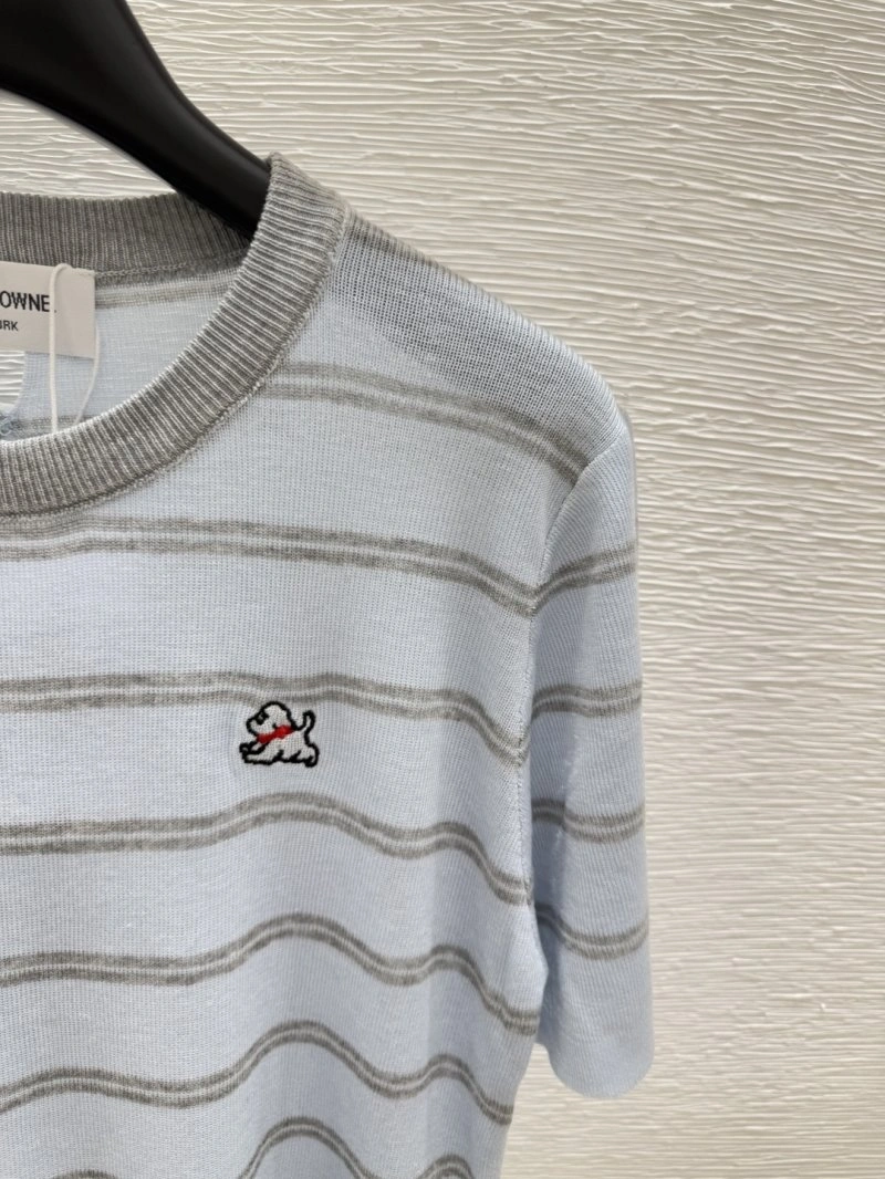 Reasonably priced Thom Browne T-Shirts