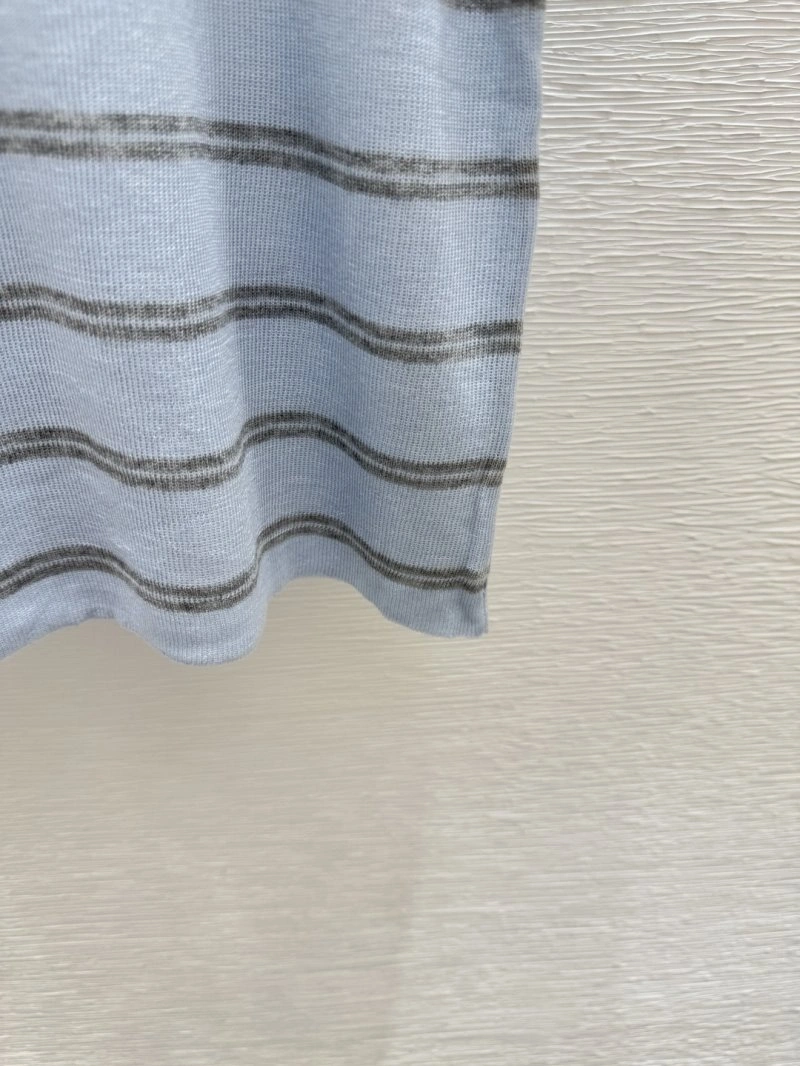 Reasonably priced Thom Browne T-Shirts