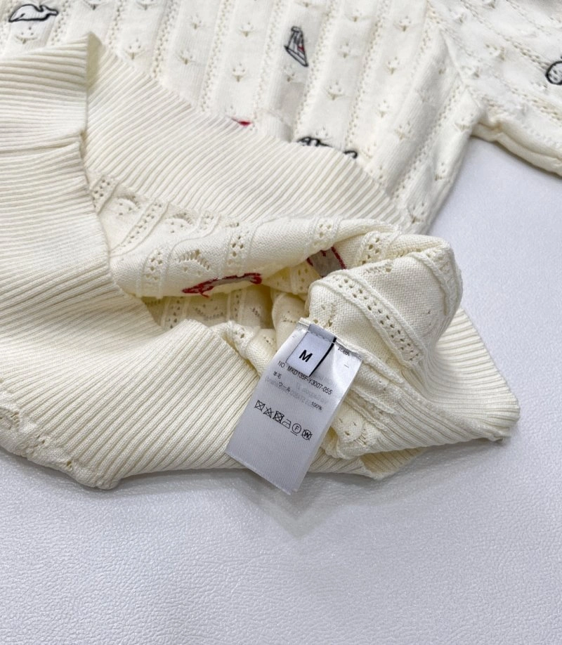Cut-rate Thom Browne T-Shirts