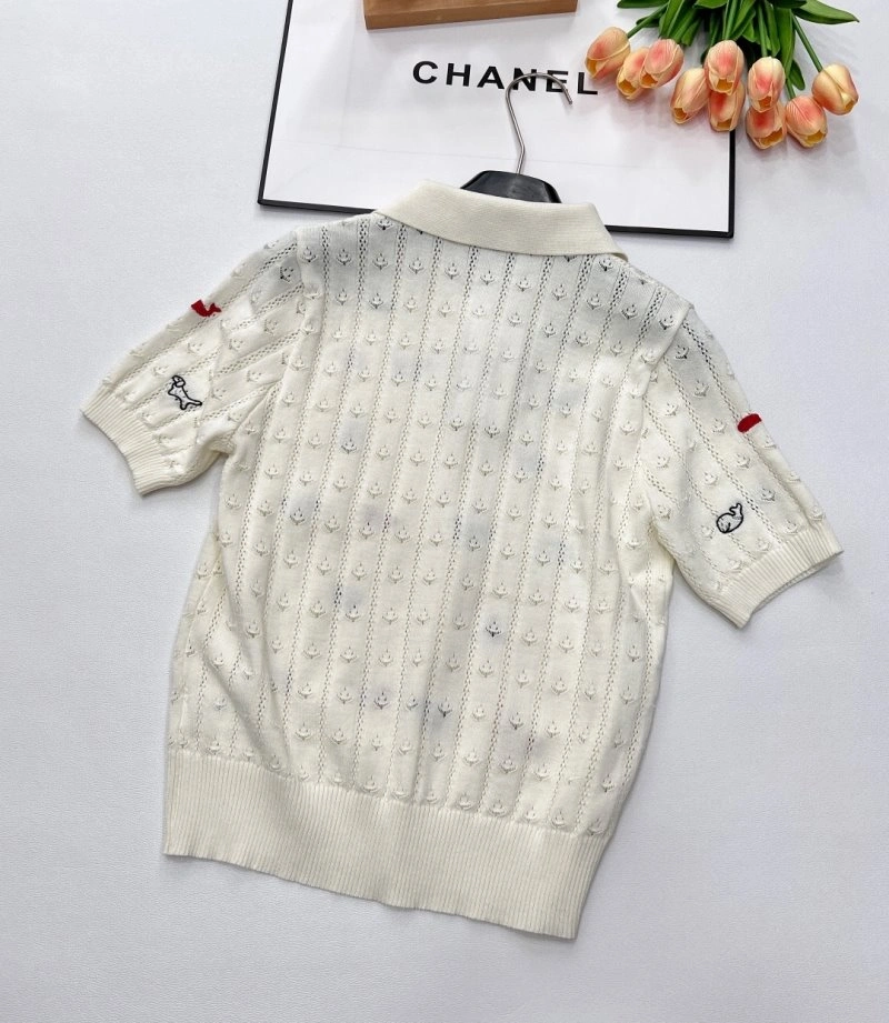 Cut-rate Thom Browne T-Shirts