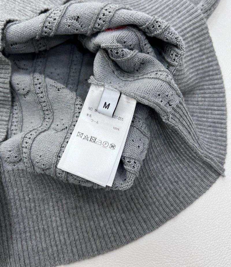 Discounted Thom Browne T-Shirts