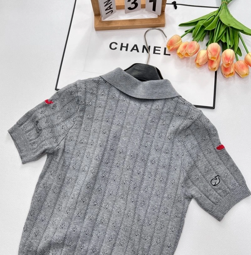 Discounted Thom Browne T-Shirts