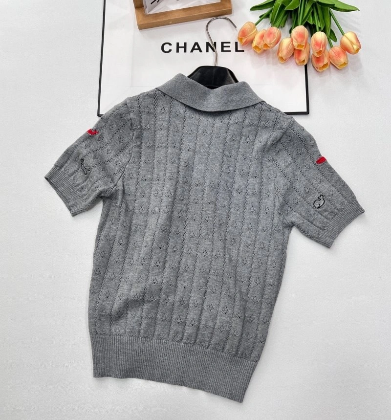 Discounted Thom Browne T-Shirts