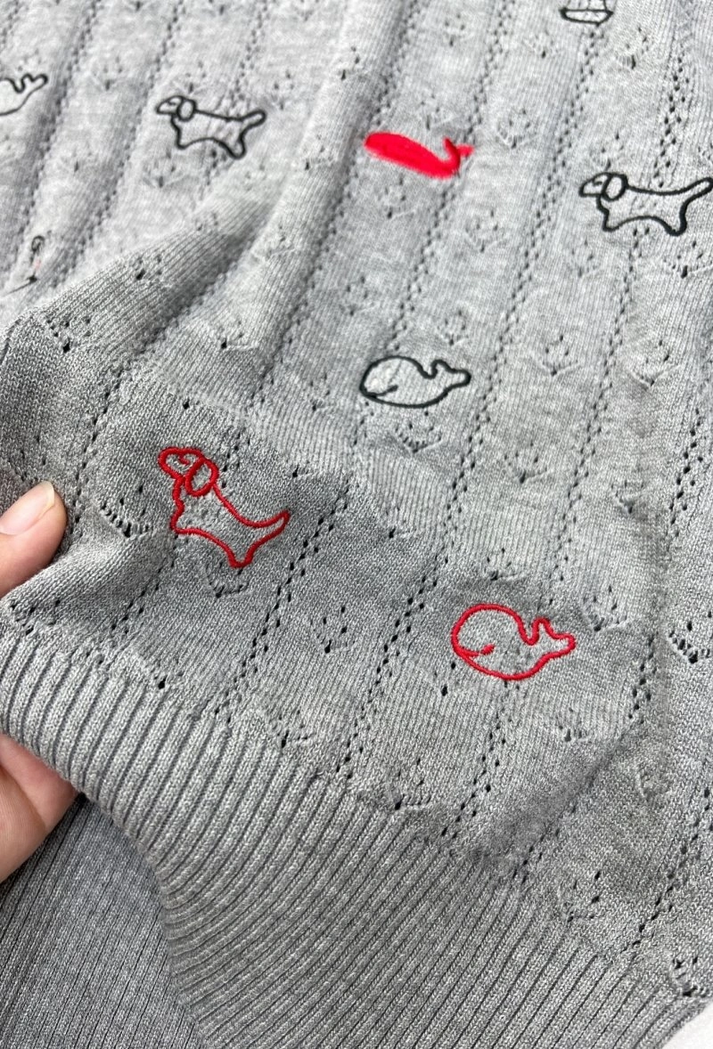 Discounted Thom Browne T-Shirts