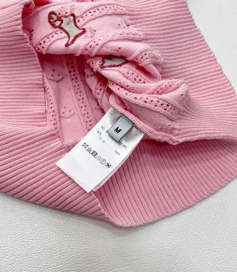 Discounted Thom Browne T-Shirts