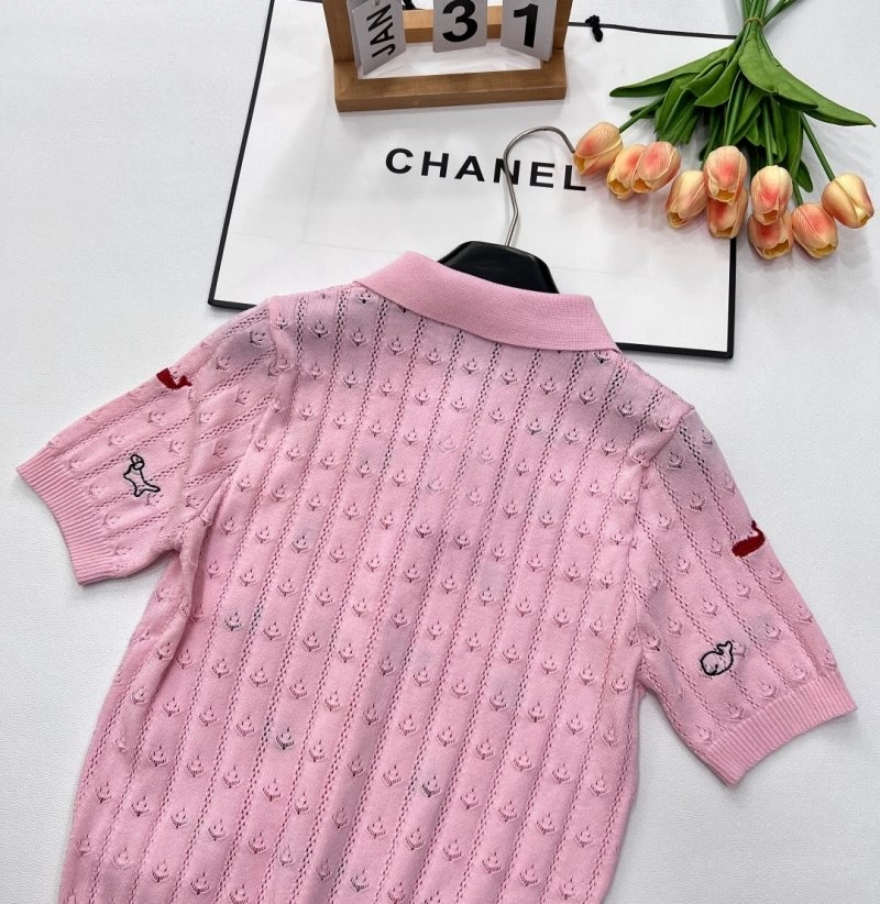 Discounted Thom Browne T-Shirts