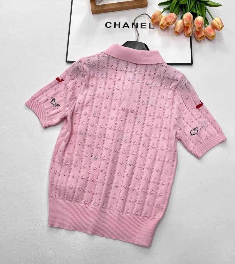Discounted Thom Browne T-Shirts