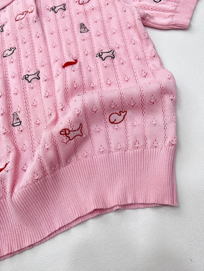 Discounted Thom Browne T-Shirts
