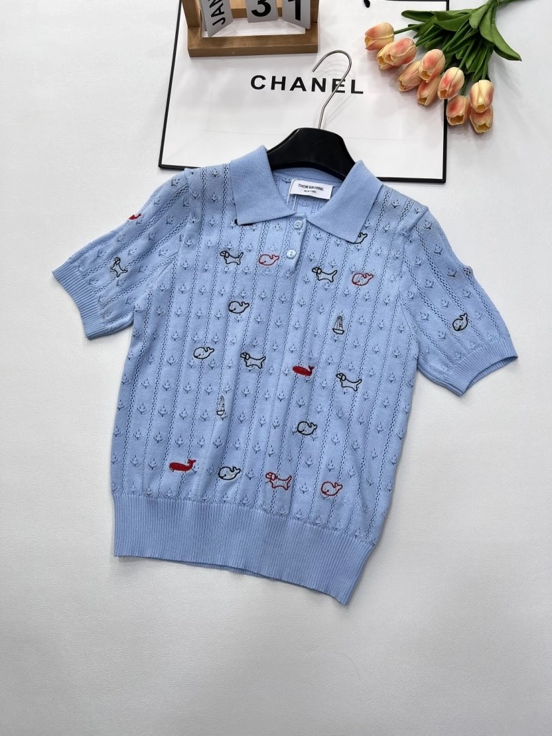 Thom Browne T-Shirts