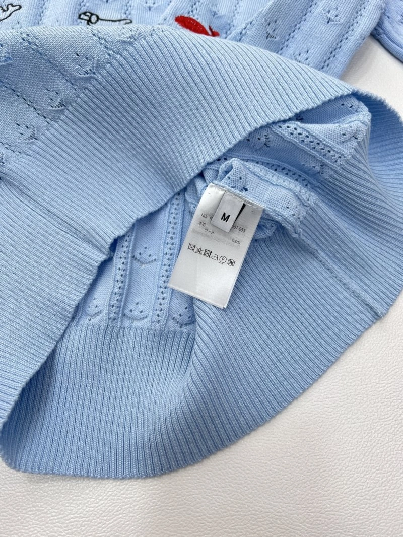 Inexpensive Thom Browne T-Shirts