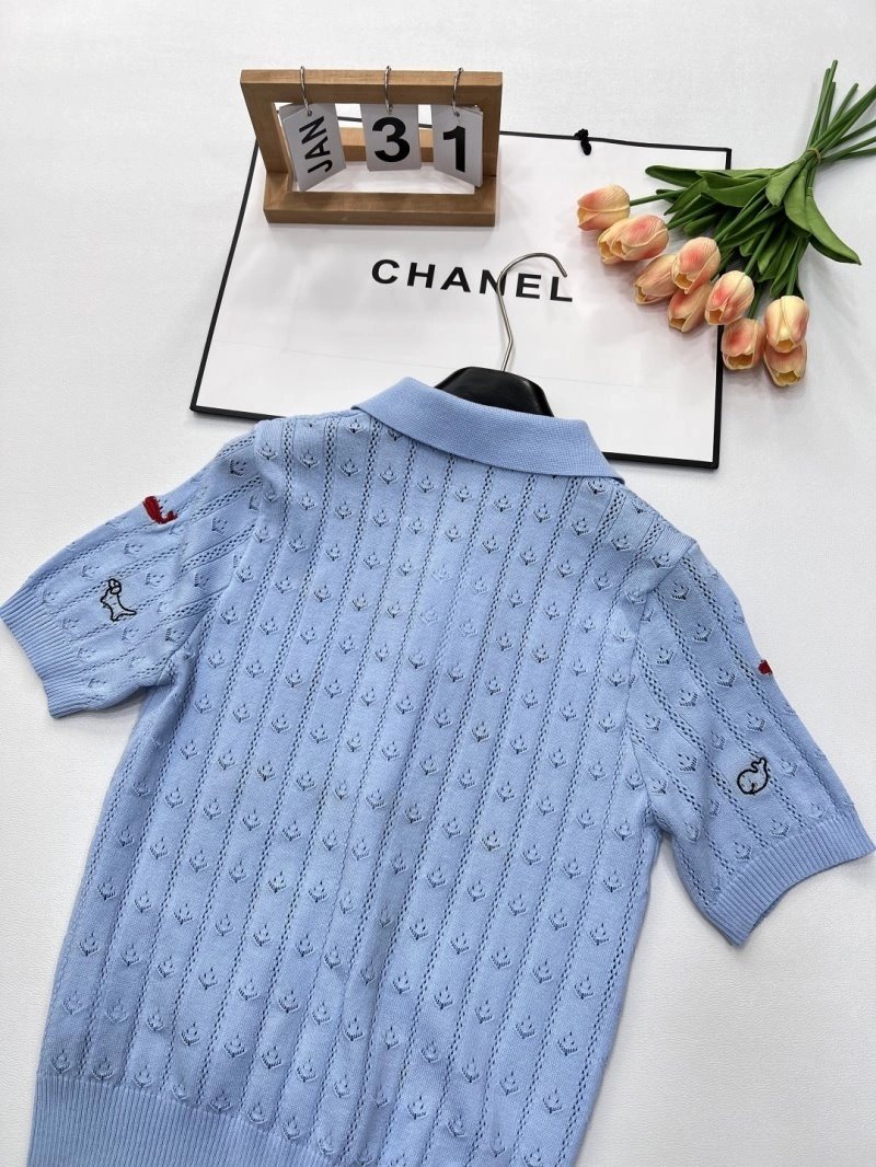 Inexpensive Thom Browne T-Shirts