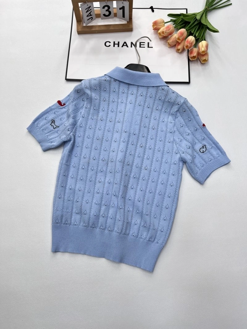 Inexpensive Thom Browne T-Shirts