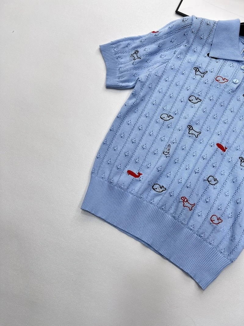 Inexpensive Thom Browne T-Shirts