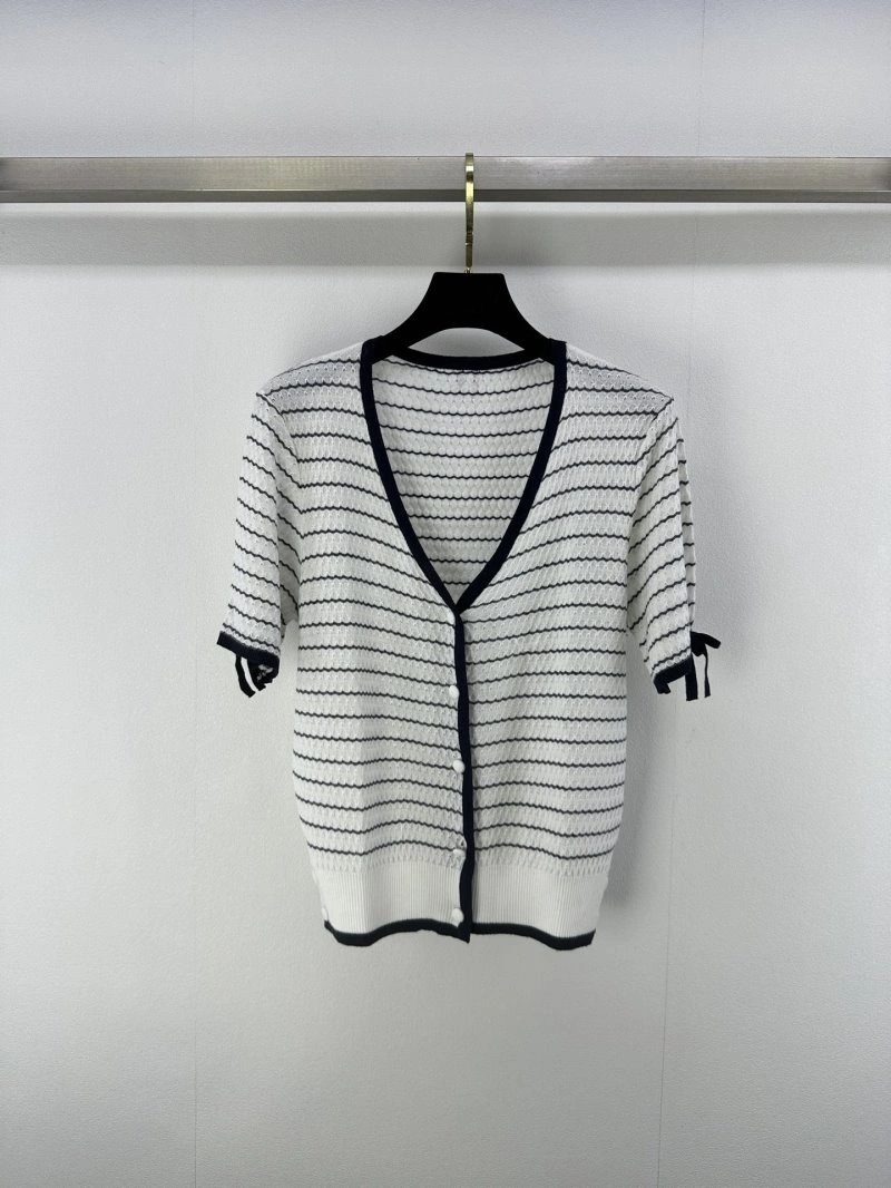 Thom Browne T-Shirts