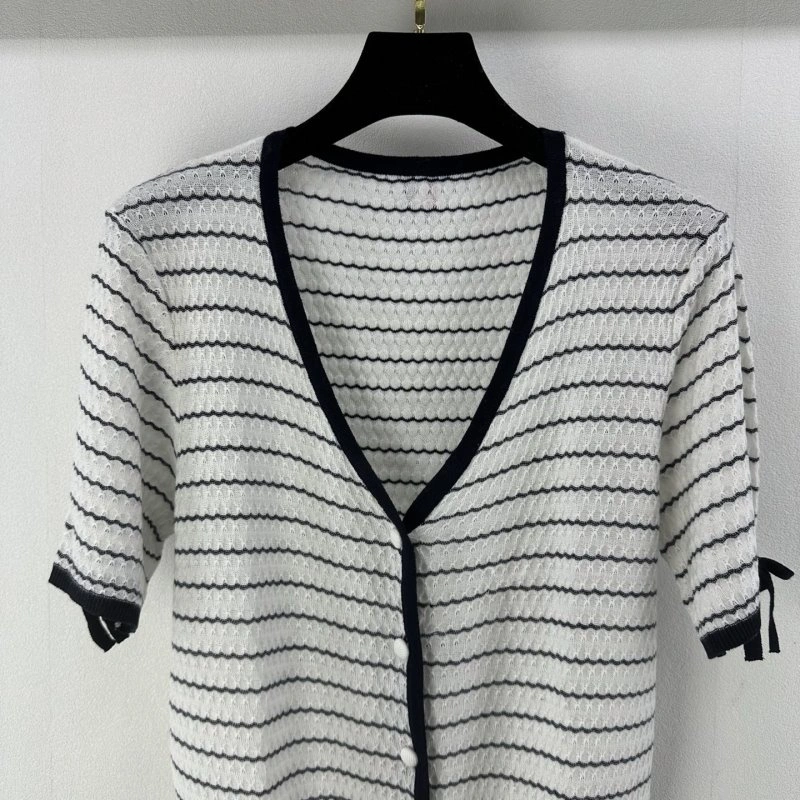 Affordable Thom Browne T-Shirts