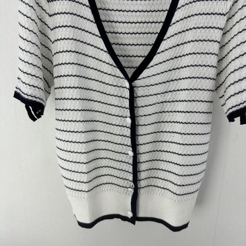 Affordable Thom Browne T-Shirts