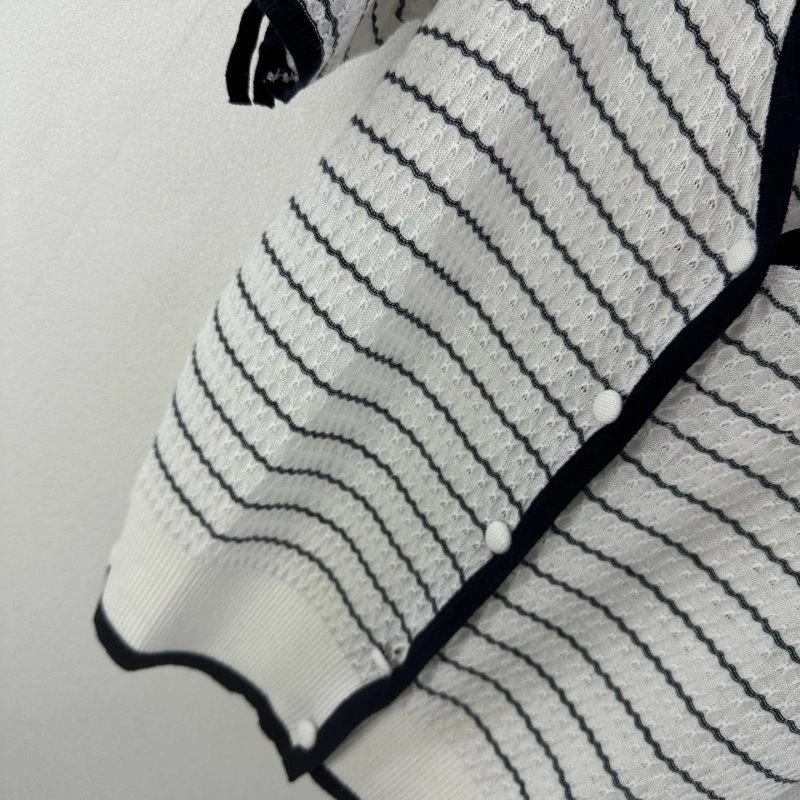 Affordable Thom Browne T-Shirts