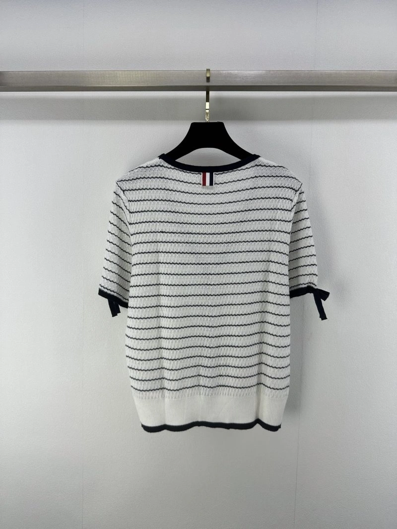 Affordable Thom Browne T-Shirts
