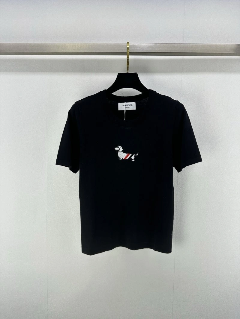 Thom Browne T-Shirts