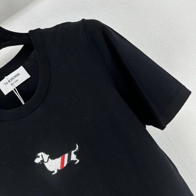 Top match Thom Browne T-Shirts