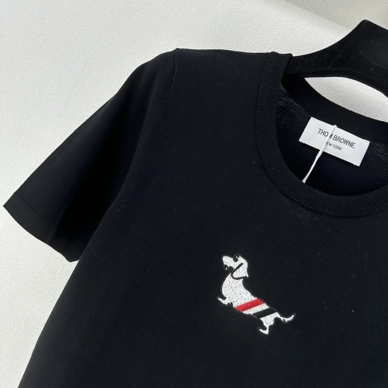 Top match Thom Browne T-Shirts