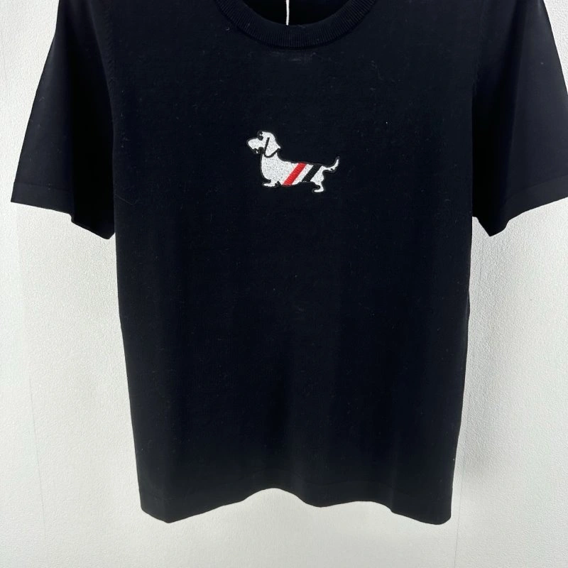 Top match Thom Browne T-Shirts