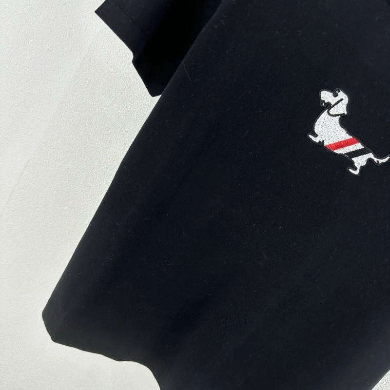 Top match Thom Browne T-Shirts