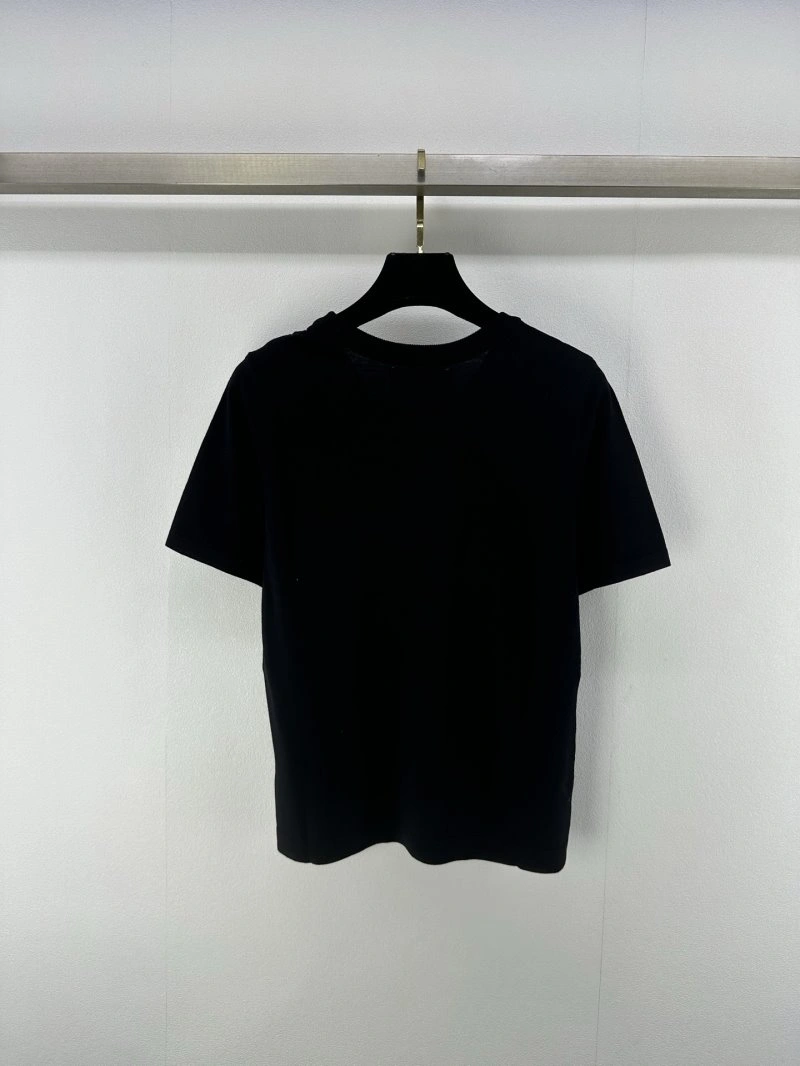 Top match Thom Browne T-Shirts