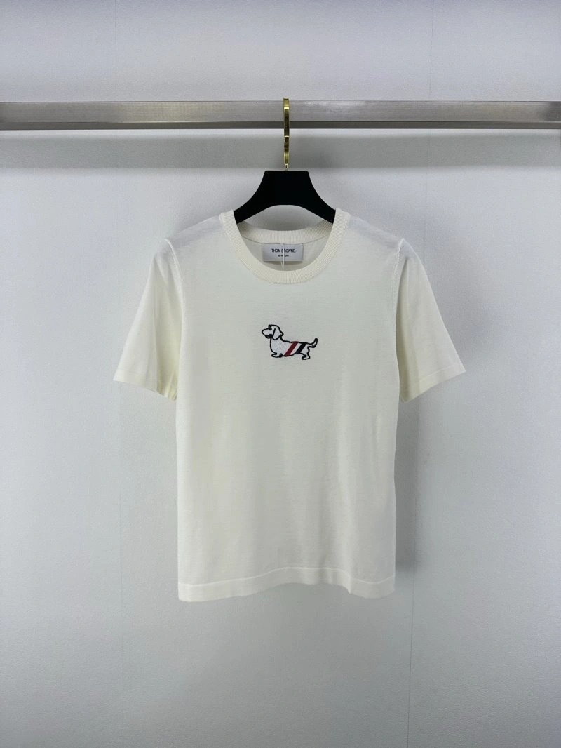 Thom Browne T-Shirts