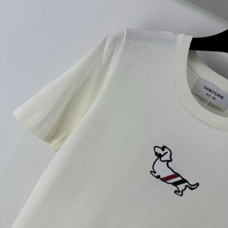 Affordable Thom Browne T-Shirts