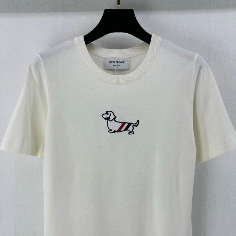 Affordable Thom Browne T-Shirts